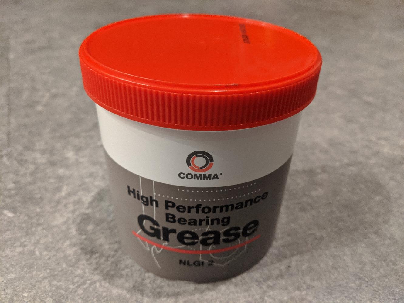 Restoring a 1977 USSR Lomo Biolam Microscope – adq