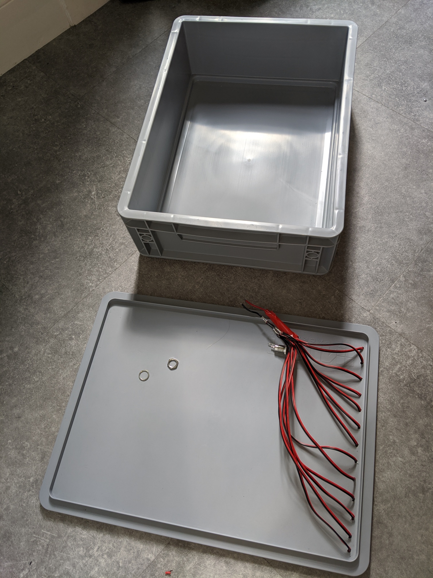 Making a UV Exposure Box – adq