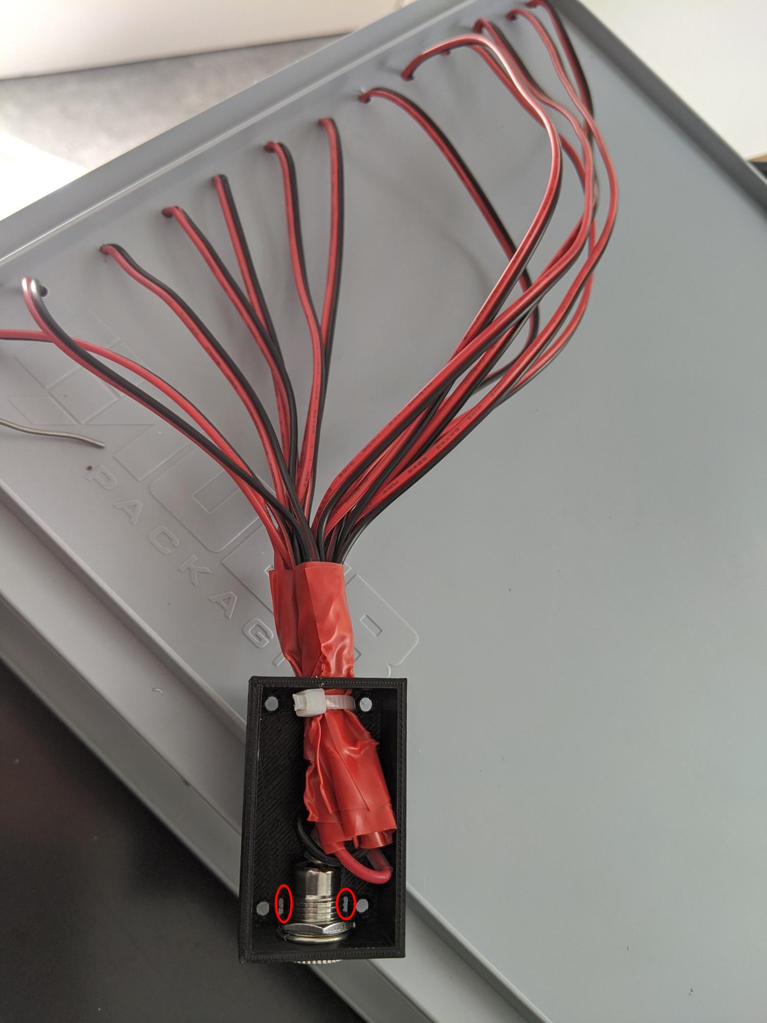 Making a UV Exposure Box – adq