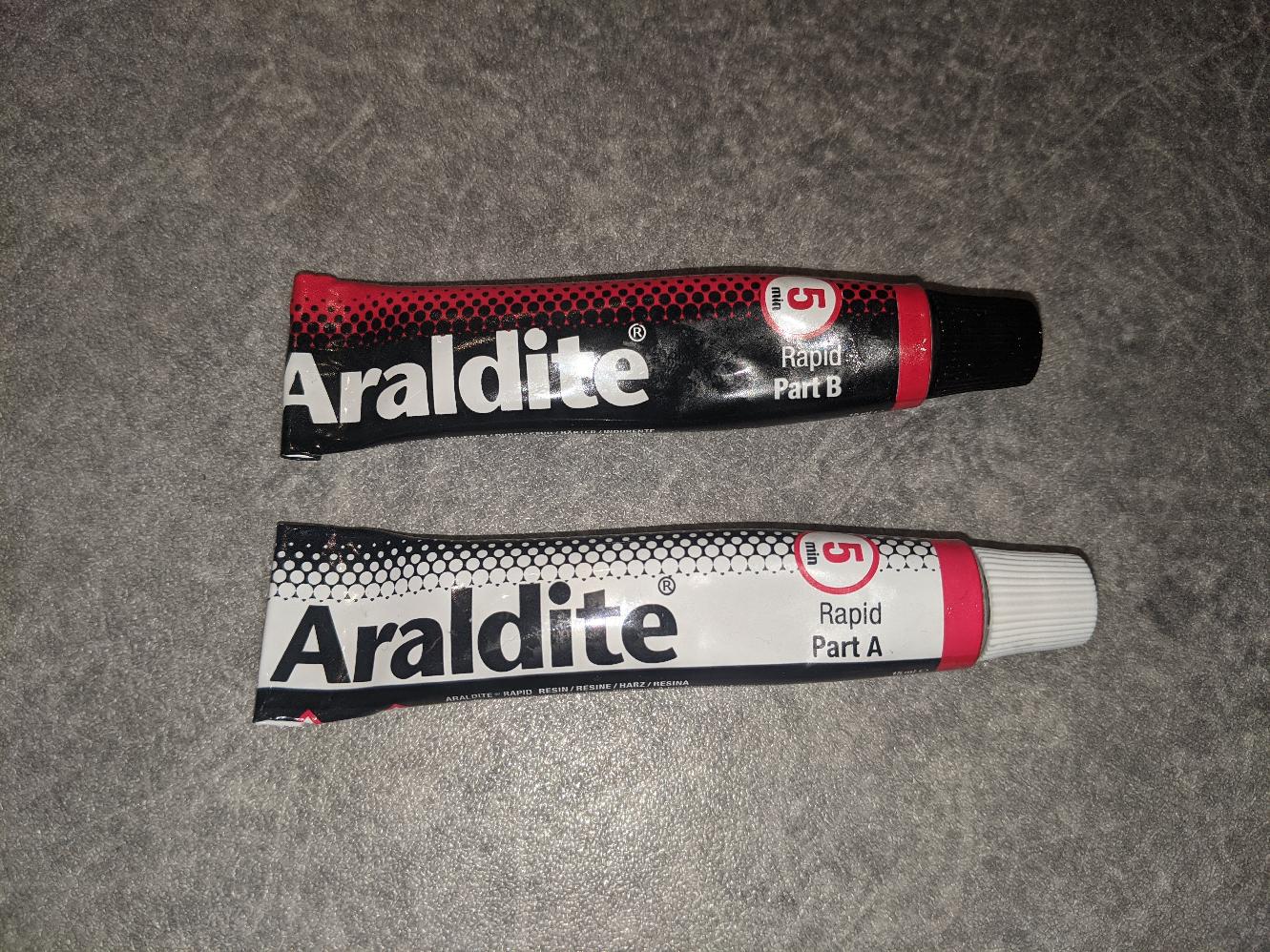 Glass Frit/Powder Sifters – adq