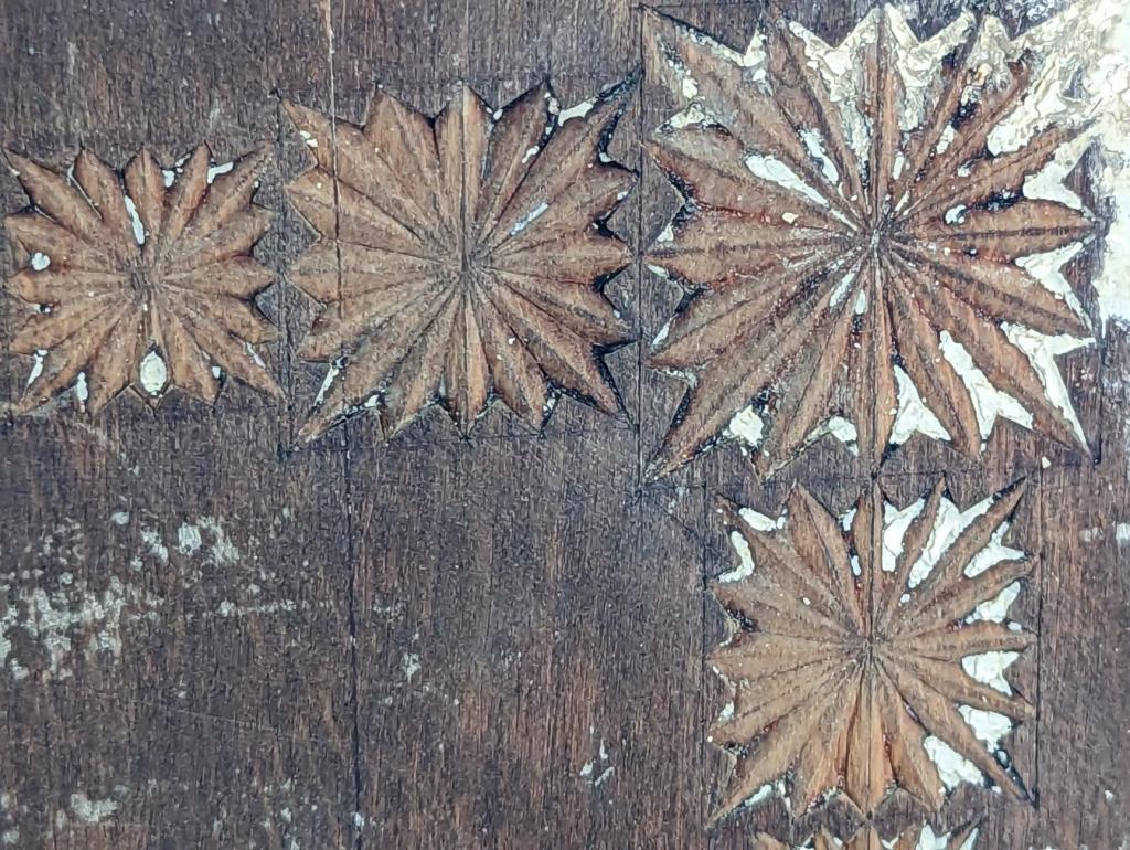 table_stripping_closeup – adq