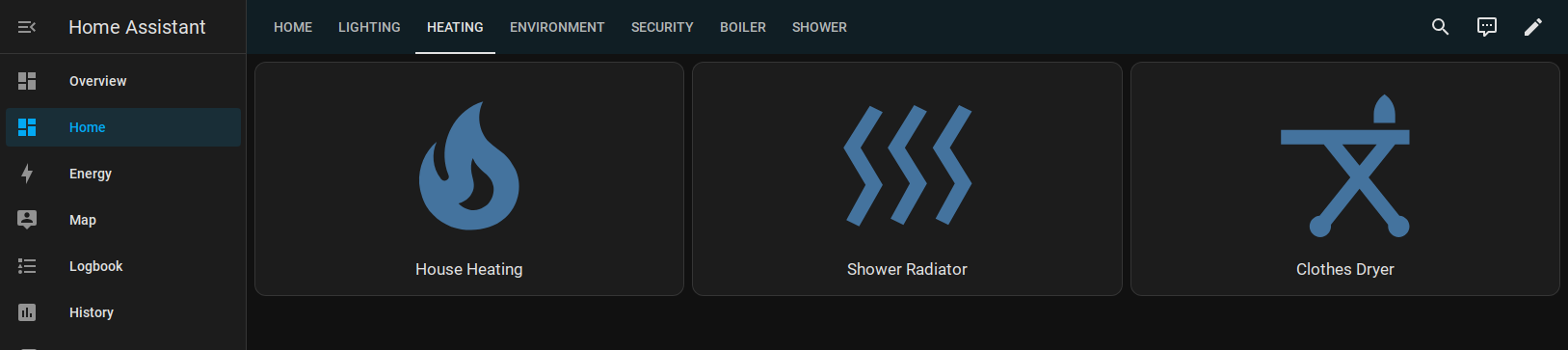 picotherm: Controlling an OpenTherm Boiler with a Raspberry Pi Pico – adq