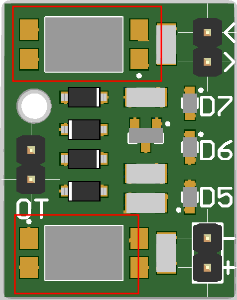picotherm: Controlling an OpenTherm Boiler with a Raspberry Pi Pico – adq