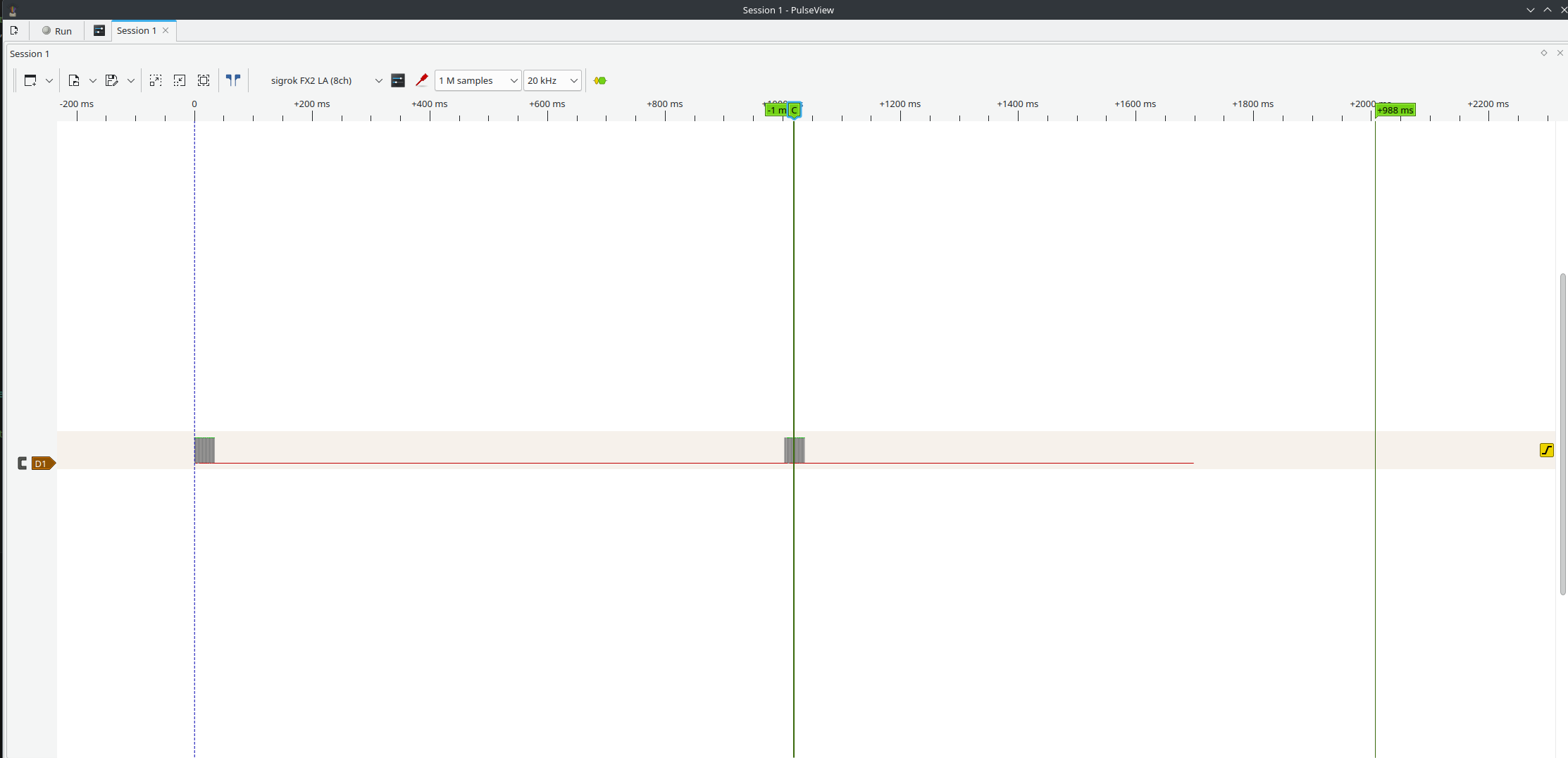 picotherm: Controlling an OpenTherm Boiler with a Raspberry Pi Pico – adq